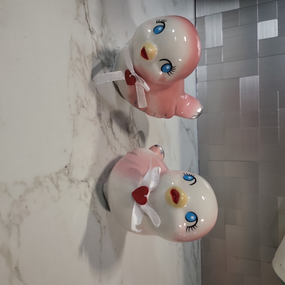 Target | Accents | Target Valentines Day 223 Ceramic Love Bird Bundle ...